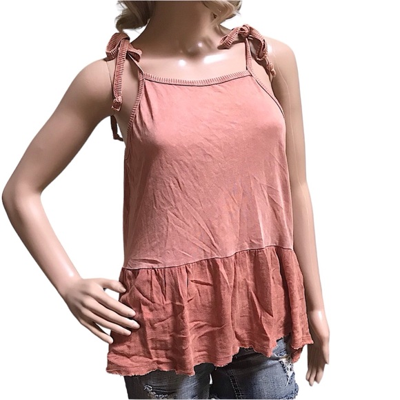 Altar'd State | Tops | Nwot Altard State Tank | Poshmark